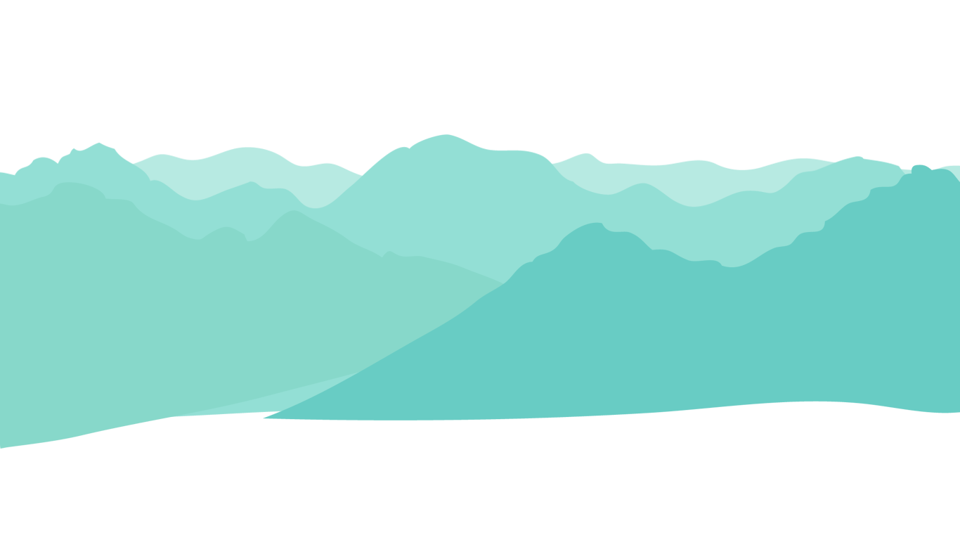Parallax Scrolling Website | Codehal Parallax Scrolling Website | Codehal