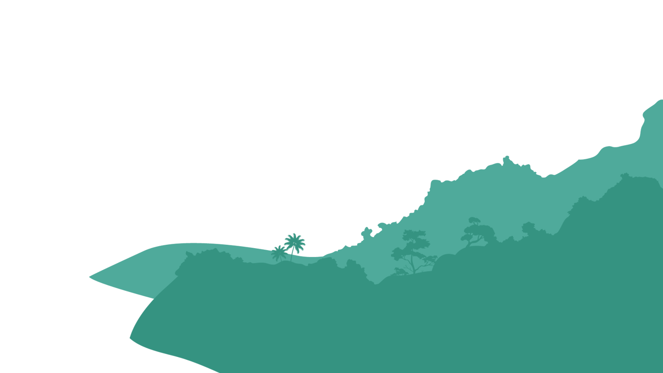 Parallax Scrolling Website Codehal